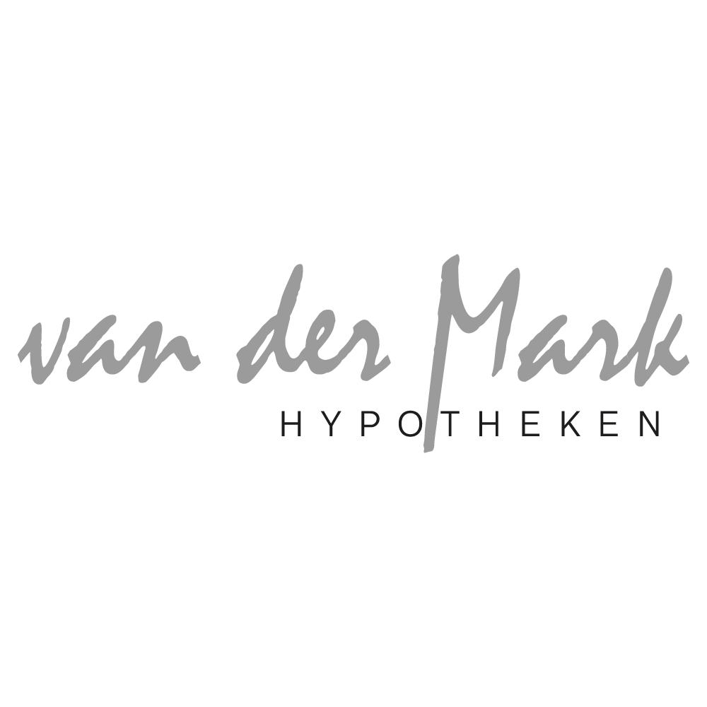 Hypotheekvormen | Van Der Mark Hypotheken